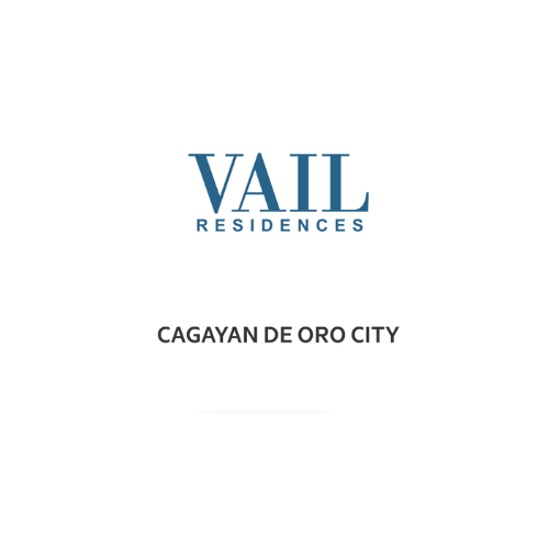 Vail Residences - SMDC Condo - SMDC Properties