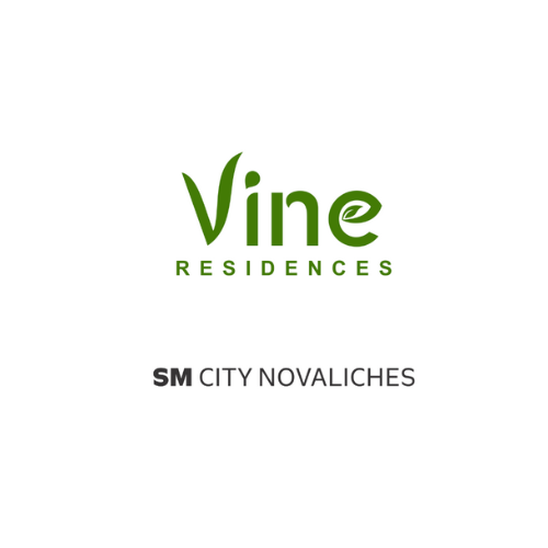 Vine Residences - SMDC Condo - SMDC Properties