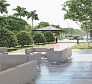 Style Residences - SMDC Condo - SMDC Properties