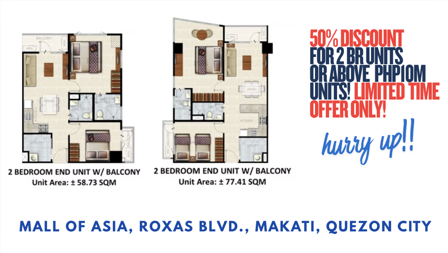 About Us - SMDC Condo - SMDC